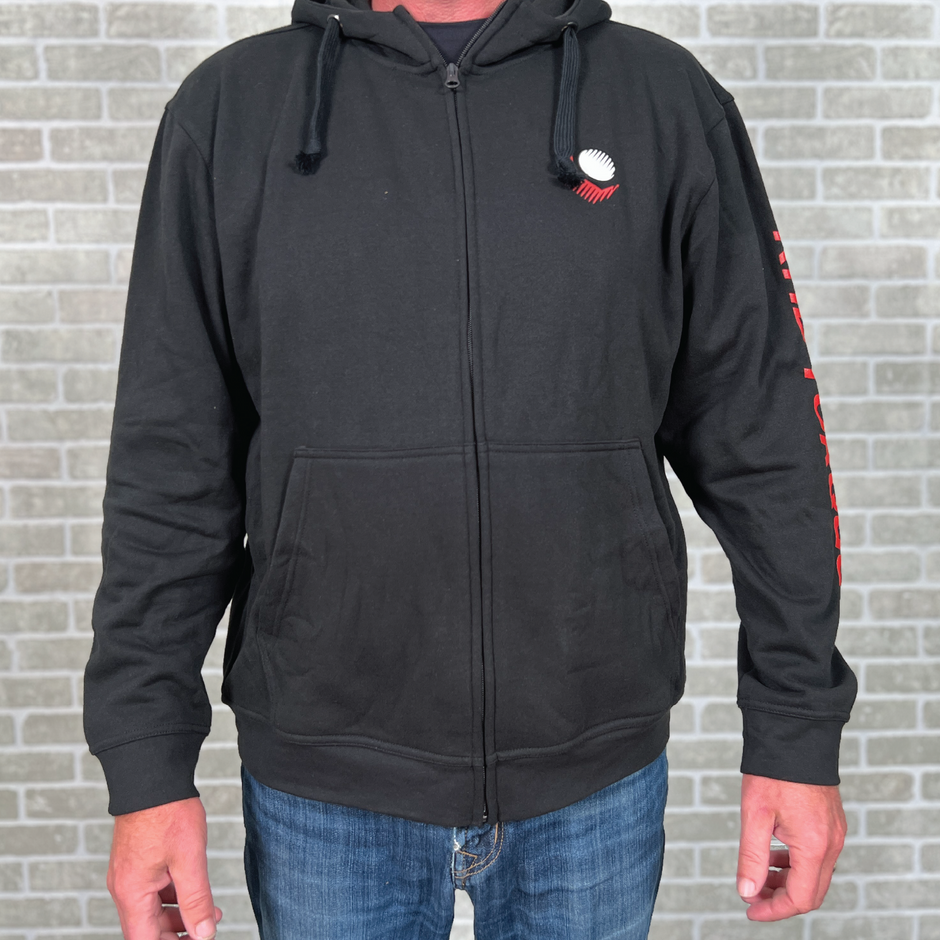 RAD Torque Systems | Merchandise