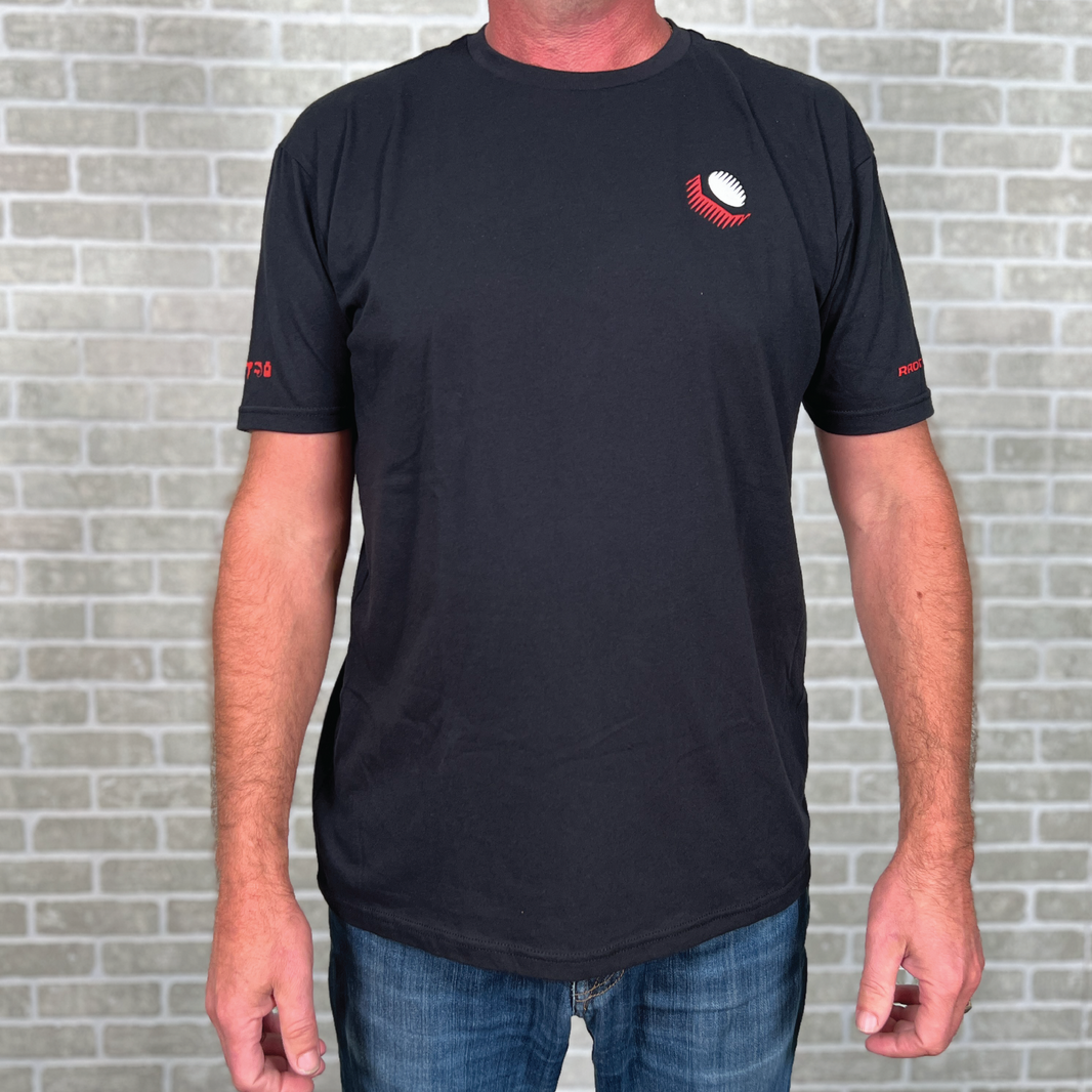 RAD Torque Systems | Merchandise